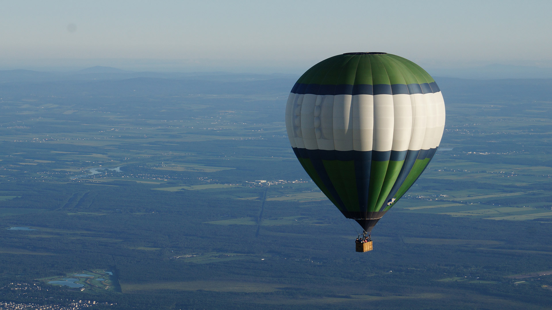 bg-slider-accueil | Montréal Montgolfière